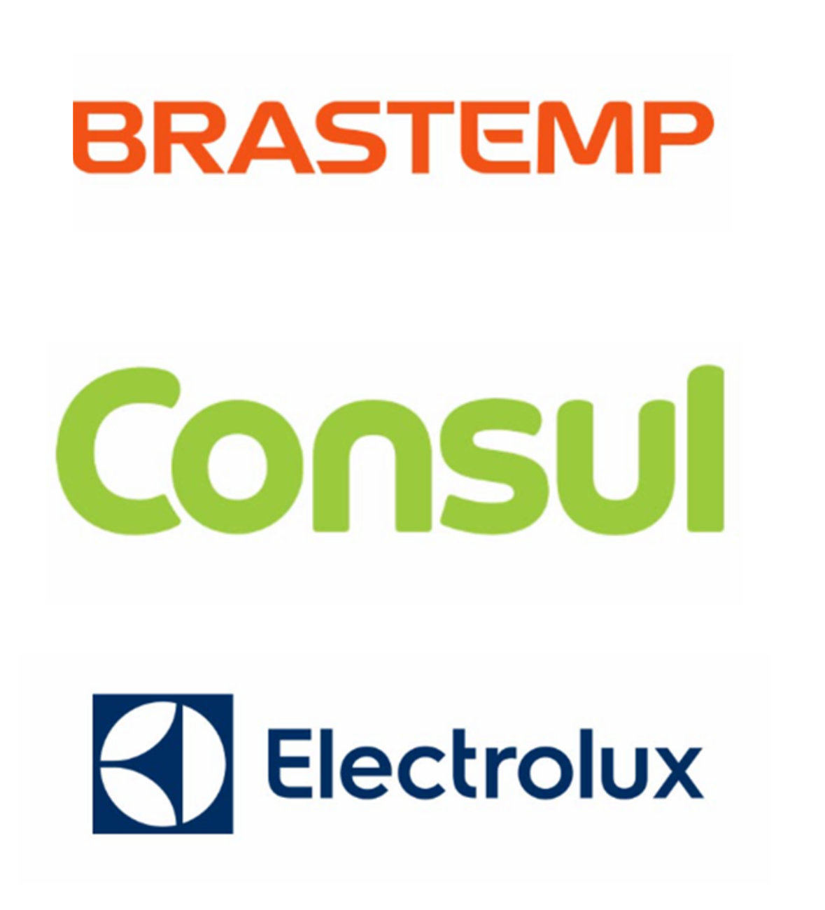 Assistencia Tecnica Geladeiras e Freezers Brastemp Consul e Eletrolux